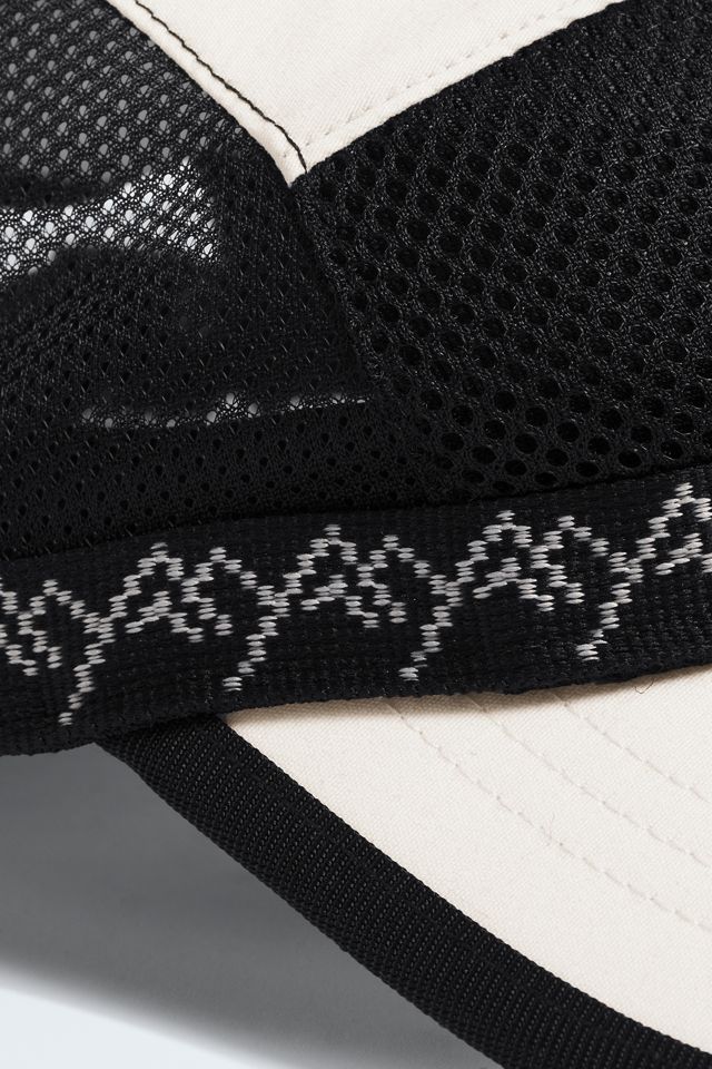 The North Face Class V Webbing Cap | Urban Outfitters
