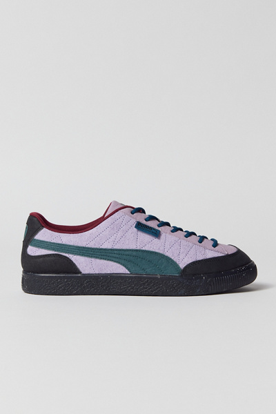Puma X P.A.M. Clyde Sneaker | Urban Outfitters
