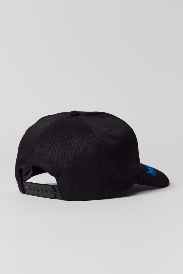 The Cure Snapback Hat | Urban Outfitters