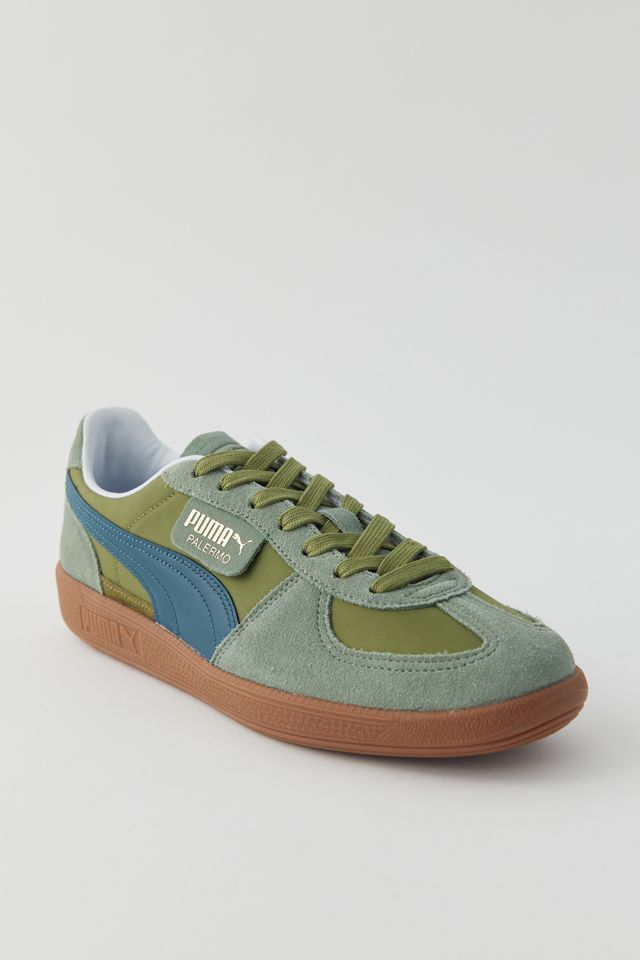 Puma Palermo OG Sneaker | Urban Outfitters