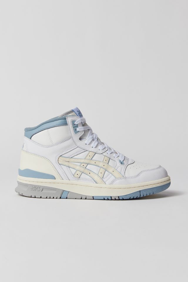 ASICS EX89 Mid-Top Sneaker | Urban Outfitters