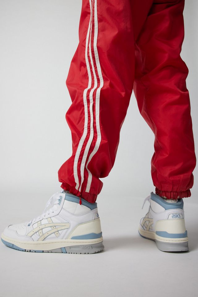 ASICS EX89 Mid-Top Sneaker | Urban Outfitters