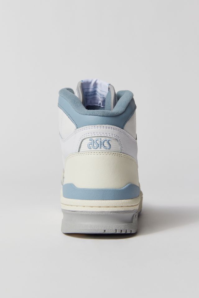 ASICS EX89 Mid-Top Sneaker | Urban Outfitters