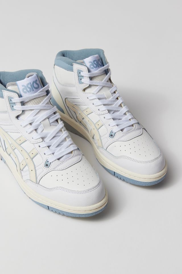 ASICS EX89 Mid-Top Sneaker | Urban Outfitters