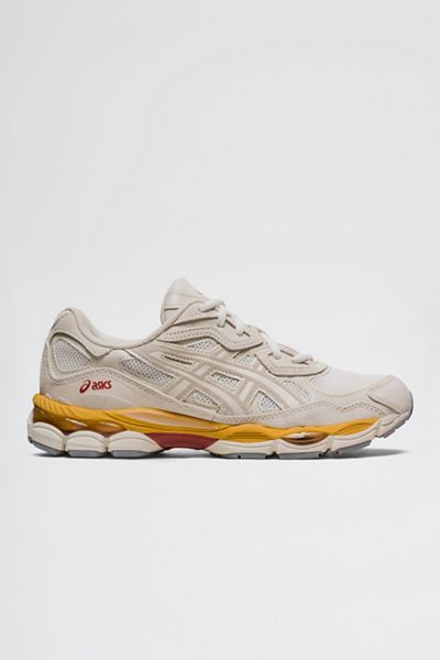 ASICS | Urban Outfitters