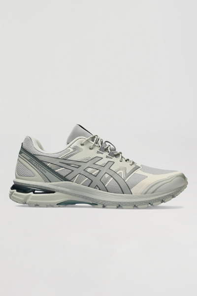 ASICS GEL-Terrain Sportstyle Sneaker | Urban Outfitters