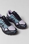 ASICS GEL-Terrain Sportstyle Sneaker | Urban Outfitters