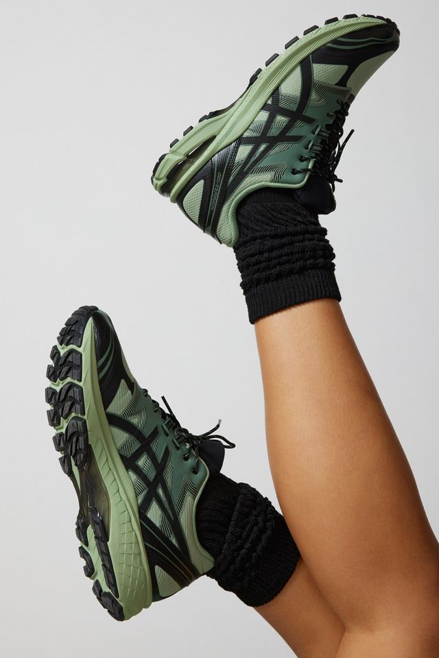 ASICS GEL-Terrain Sportstyle Retro Sneaker | Urban Outfitters