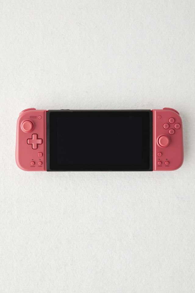 Hori Nintendo Switch Split Pad Compact Controller | Urban Outfitters Canada