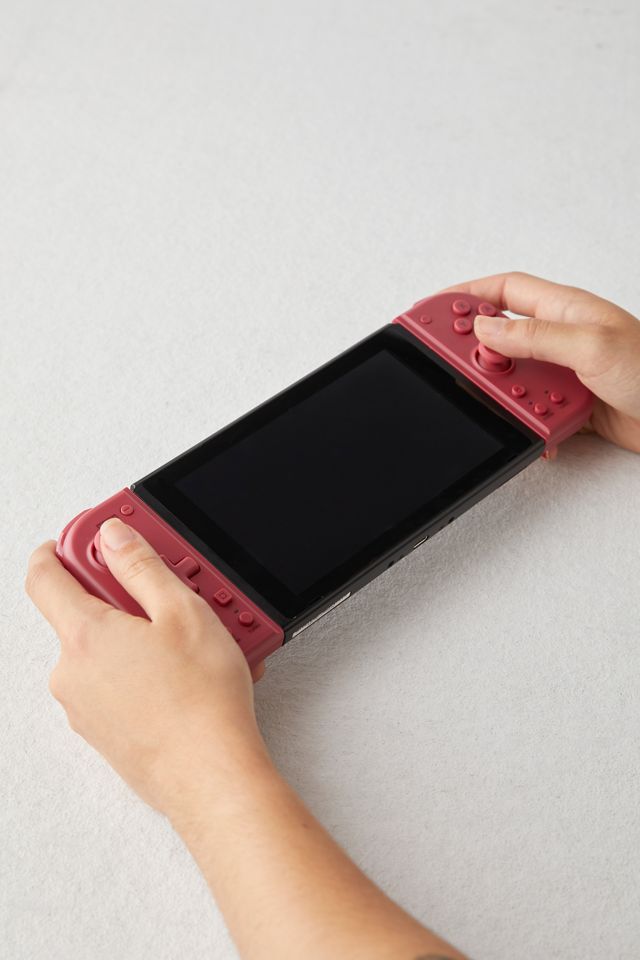 Hori Nintendo Switch Split Pad Compact Controller | Urban Outfitters Canada