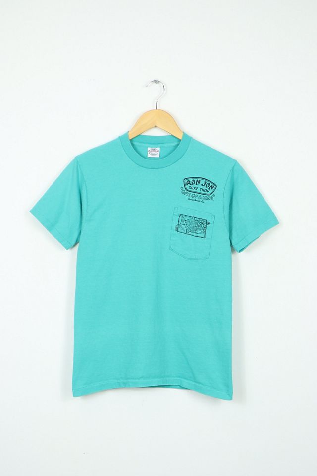 Vintage Ron Jon Surf Shop Tee | Urban Outfitters