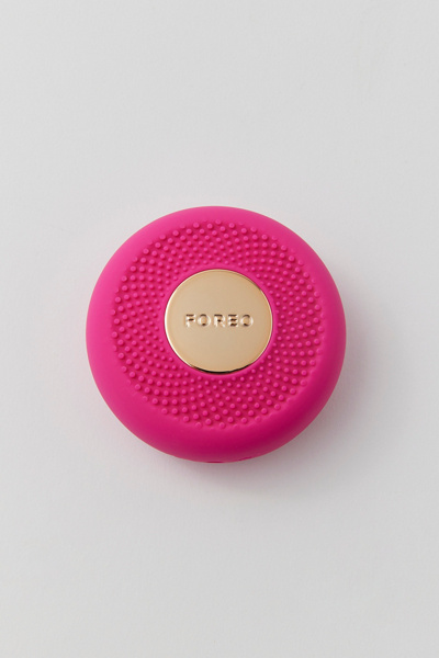 Foreo UFO 3 LED Deep Hydration Facial Device | Urban Outfitters