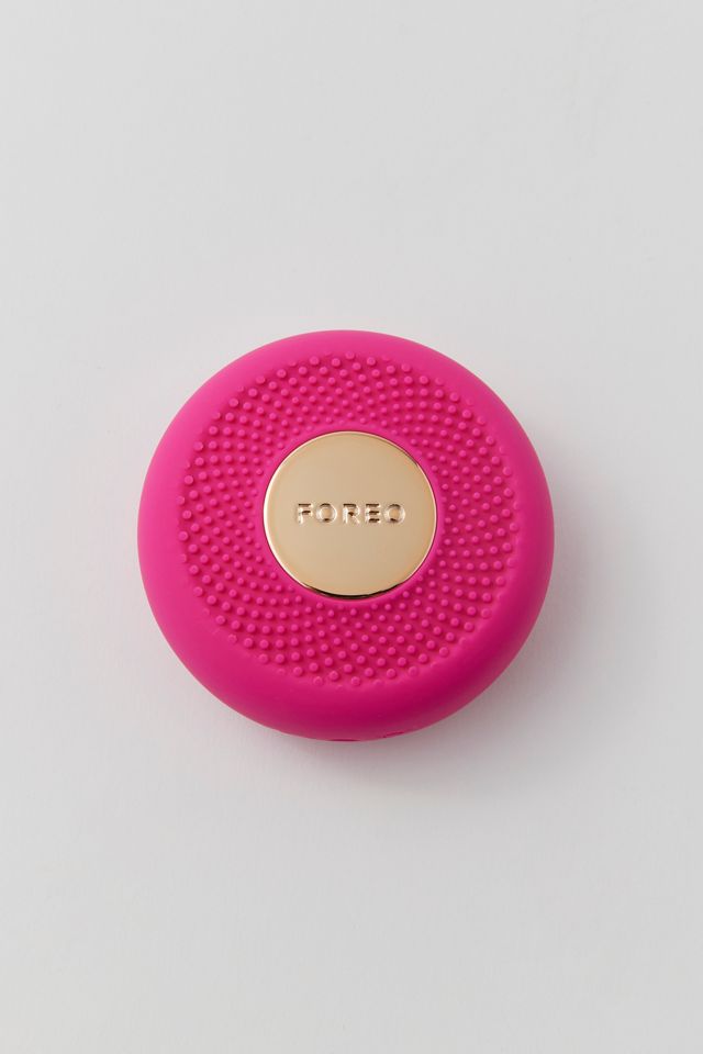 Foreo UFO 3 LED Deep Hydration Facial Device | Urban Outfitters