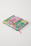 S***** Craft Club By Sam Reece & Lizzie Darden | Urban Outfitters