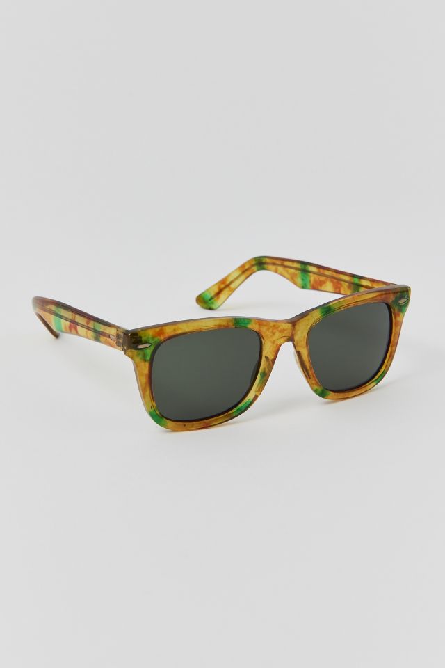 Urban Renewal Vintage Bob Sunglasses Urban Outfitters