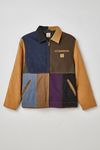 Vintage Reworked Carhartt Jacket | Urban Outfitters