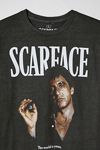 Scarface Tee | Urban Outfitters