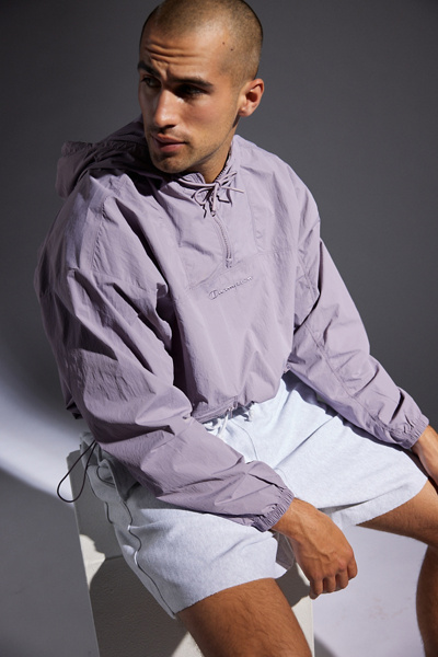 Women's Coats | Long Jackets + Winter Coats | Urban Outfitters