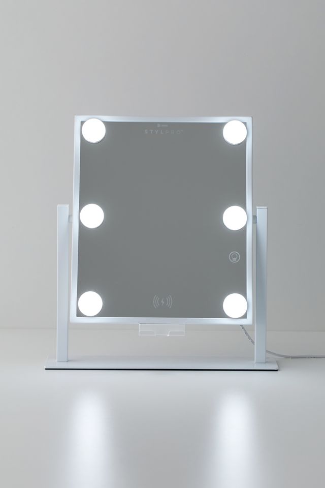STYLPRO Glam & Groove Vanity Mirror | Urban Outfitters
