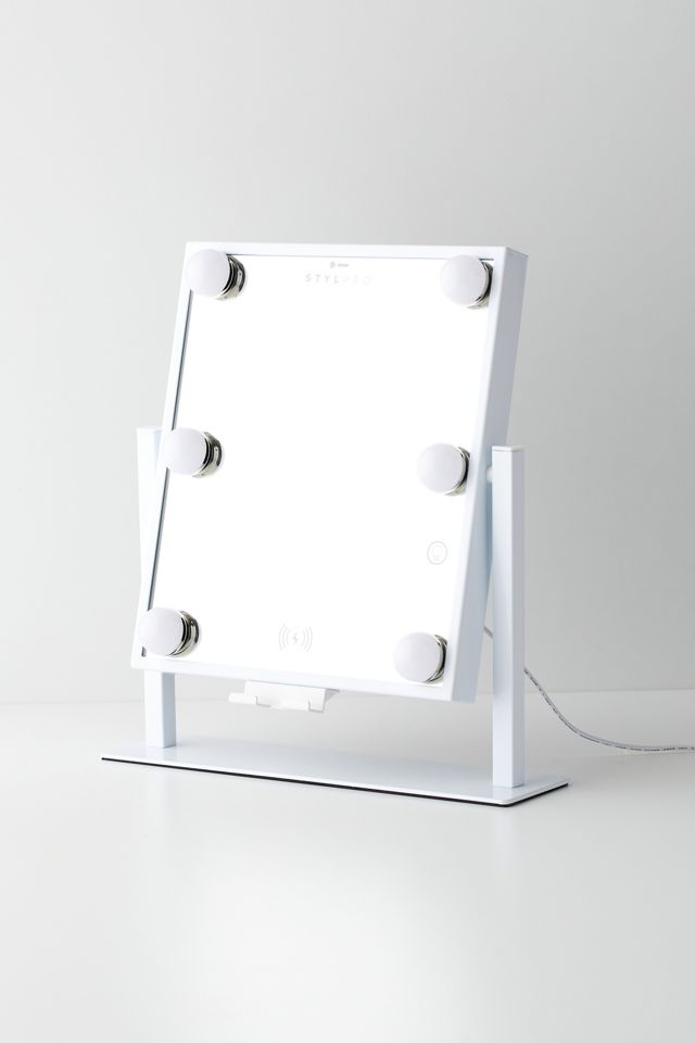 STYLPRO Glam & Groove Vanity Mirror | Urban Outfitters