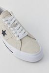 Converse Cons One Star Pro Sneaker | Urban Outfitters