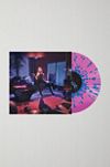 Slayyyter - STARF***** Limited LP | Urban Outfitters