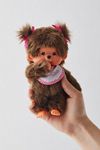 Monchhichi Plushie | Urban Outfitters