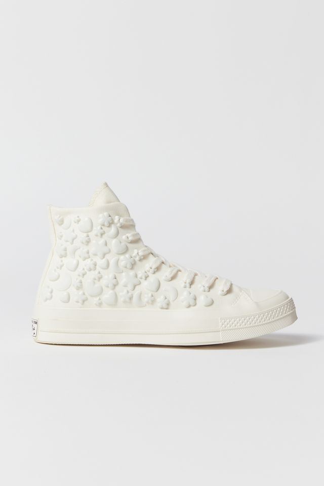 Converse Chuck 70 Stars High Top Sneaker | Urban Outfitters