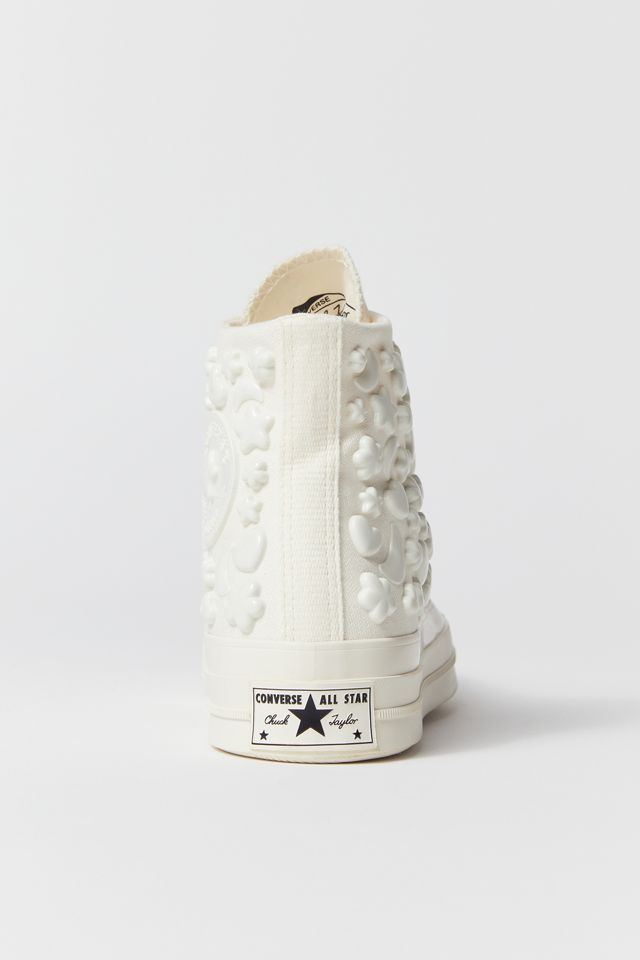 Converse Chuck 70 Stars High Top Sneaker | Urban Outfitters