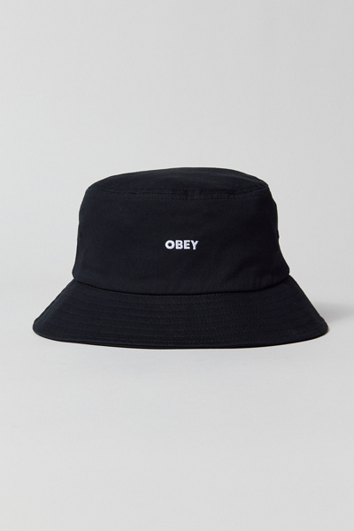 Men's Bucket Hats | Brand-Name Buckets Hats | Urban Outfitters