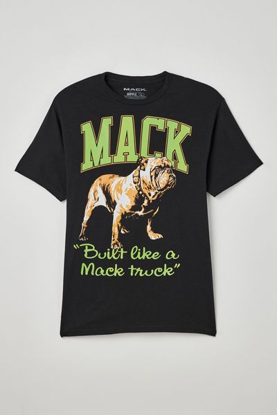 New Men's Clothing | Urban Outfitters