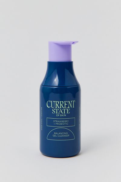 Facial Cleansers | Makeup Remover + Scrubs | Urban Outfitters