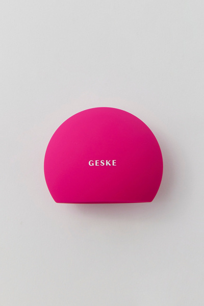 Geske Lip Volumizer & Booster Device | Urban Outfitters