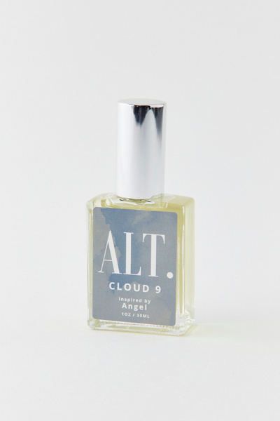 ALT. Extrait De Parfum Fragrance | Urban Outfitters