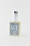 ALT. Extrait De Parfum Fragrance | Urban Outfitters