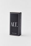 ALT. Extrait De Parfum Fragrance | Urban Outfitters