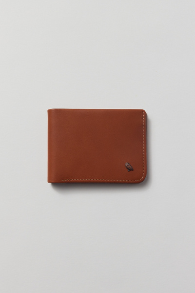 Bellroy Hide & Seek Low Profile Wallet | Urban Outfitters