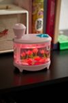 Mini Aquarium Humidifier | Urban Outfitters