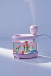 Mini Aquarium Humidifier | Urban Outfitters