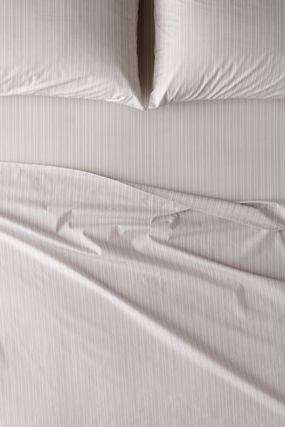Bed Sheets + Linens | King, Queen + Twin Sheets | Urban Outfitters
