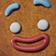 Revolution Beauty X Shrek 12 Days Of Gingy Advent Calendar Gift Set ...