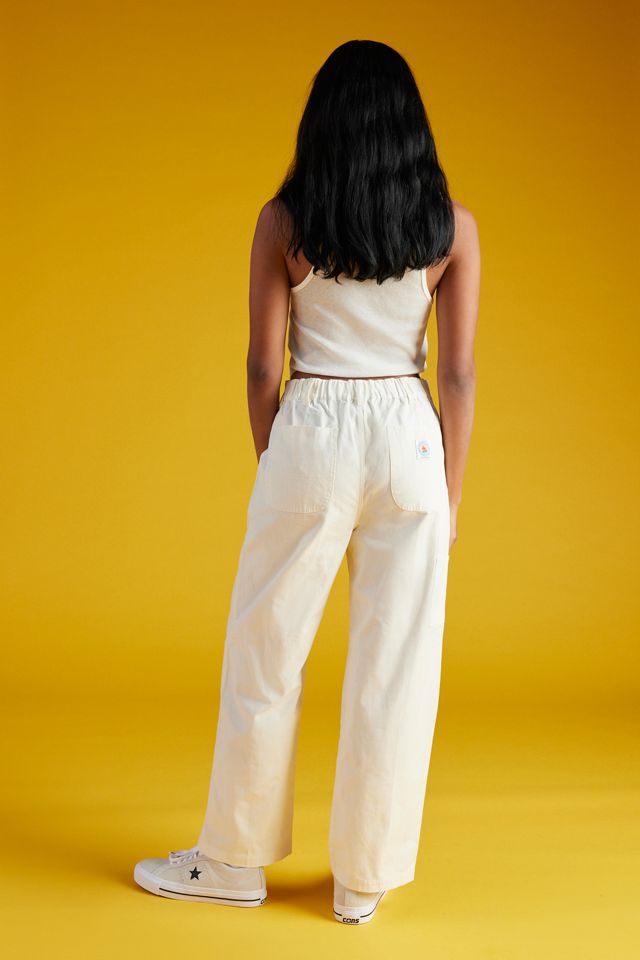 OBEY Rose Carpenter Pant | Urban Outfitters