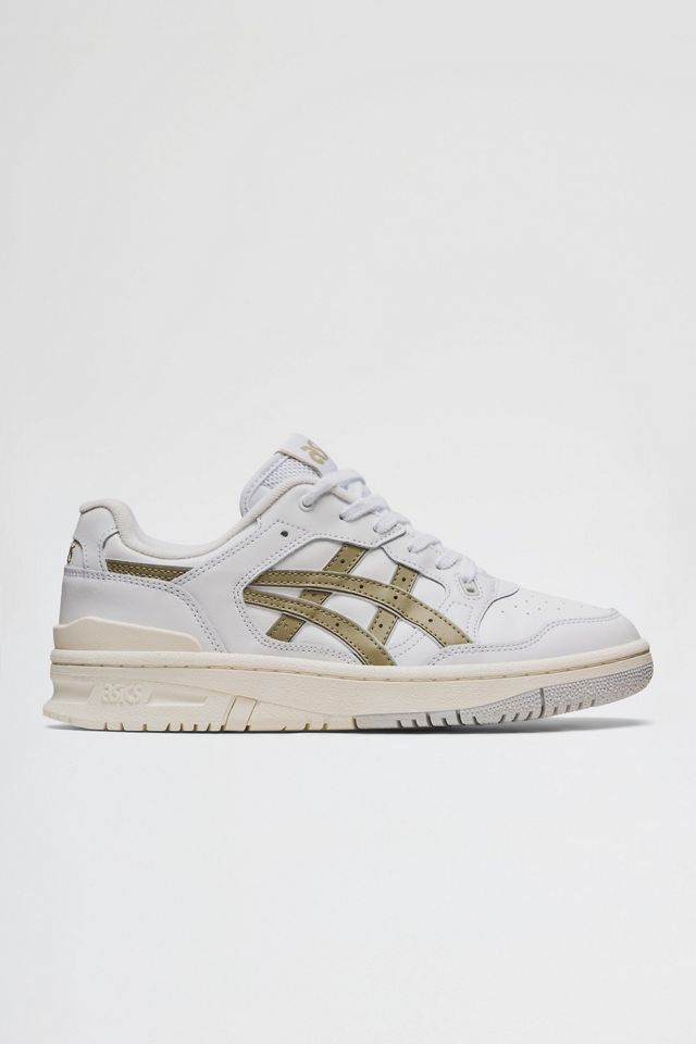 ASICS EX89 Sportstyle Sneakers | Urban Outfitters
