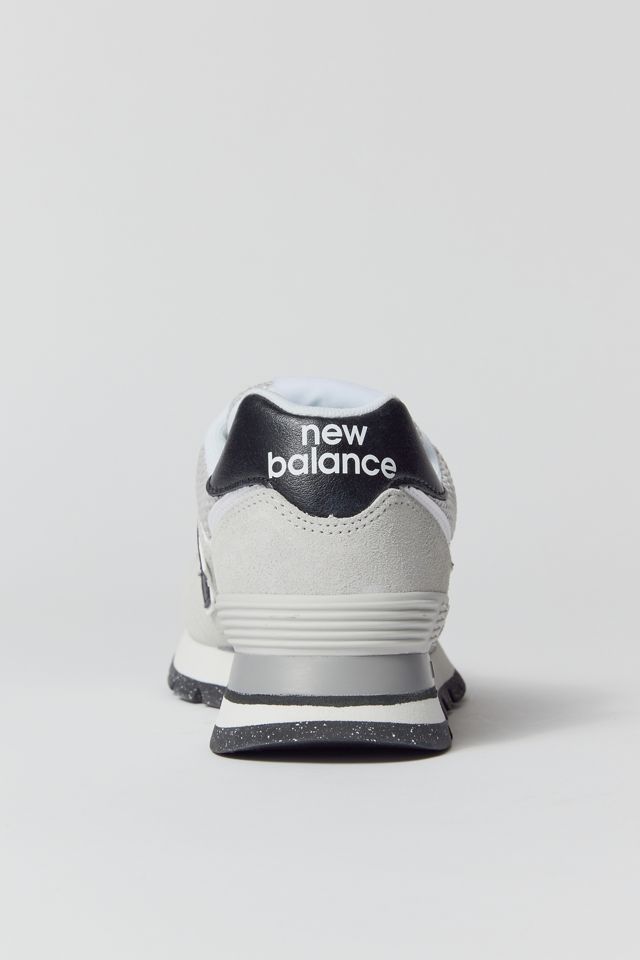 New Balance Women's 574 Sneaker | Urban Outfitters