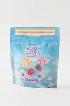 Poop Like A Champion Super Fiber Gummies | Urban Outfitters