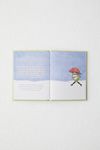 The Little Frog's Guide To Self-Care By Maybell Eequay | Urban Outfitters