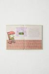 The Little Frog's Guide To Self-Care By Maybell Eequay | Urban Outfitters
