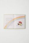 The Little Frog's Guide To Self-Care By Maybell Eequay | Urban Outfitters