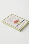 The Little Frog's Guide To Self-Care By Maybell Eequay | Urban Outfitters