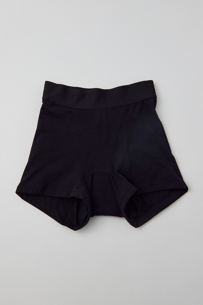 The Period Company The Boxer | Urban Outfitters